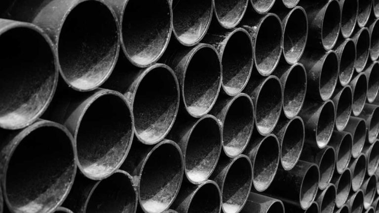 Produk Pipa yang Tepat, Peran dalam Melestarikan Alam - pipa-hdpe.id